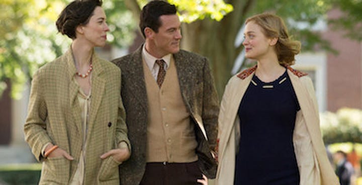 Why Feminist Single Women Might Want to Consider Polygamy | by Vicki ...