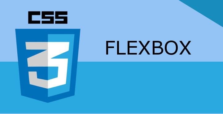 Flexbox Layout in CSS. Understanding Flexbox and its usage | by Rimple ...