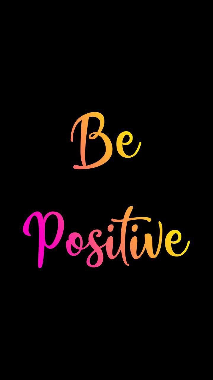 From Hope To Healing The Transformative Power Of Thought By
