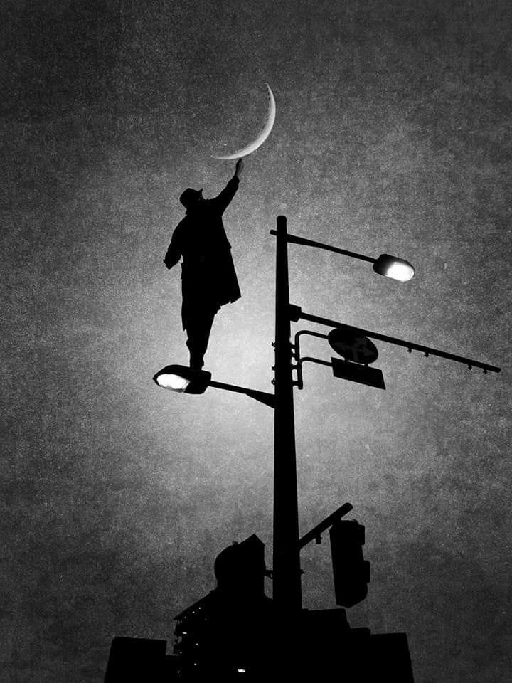 Thursday Thumps. From pinterest.com. Sorry, no… | by vic fortezza | Medium