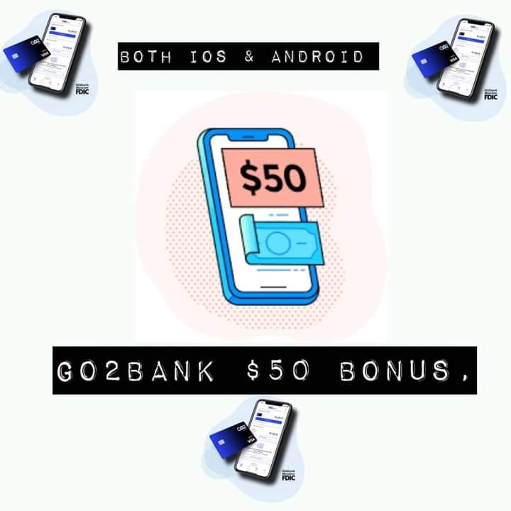 You’re almost to win 750$ to your cash app. Enter One Last Step to Win ...