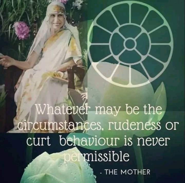 Auroville - “City of Dawn”: How Sri Aurobindo and The Mother’s Vision ...