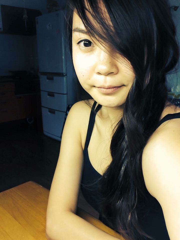 Хүн болж төрсөнийх ном бичих юм сан. | by Enerel Eenee | Medium