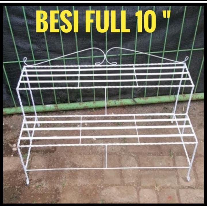 COD!! CALL 081328680537, Rak Pot Dari Kayu Bekas, Harga Rak Pot Bunga ... COD!! CALL 081328680537, Rak Pot Dari Kayu Bekas, Harga Rak Pot Bunga ...