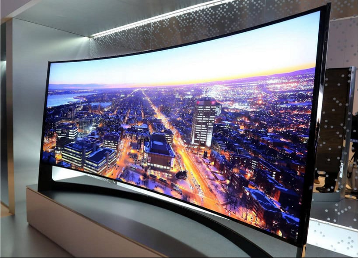 The Most Expensive TV In The World 2022(Script) | by Urba Tahir | Medium