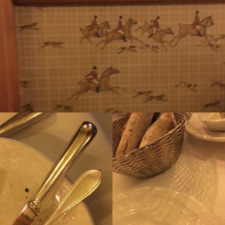 Time.. We had time. | by Martijn Sjoorda | Medium