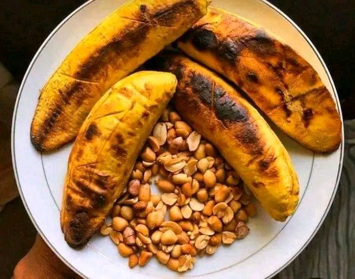 15 SHOCKING FOOD FACTS. 1. Honey is the only food in the world… | by ...