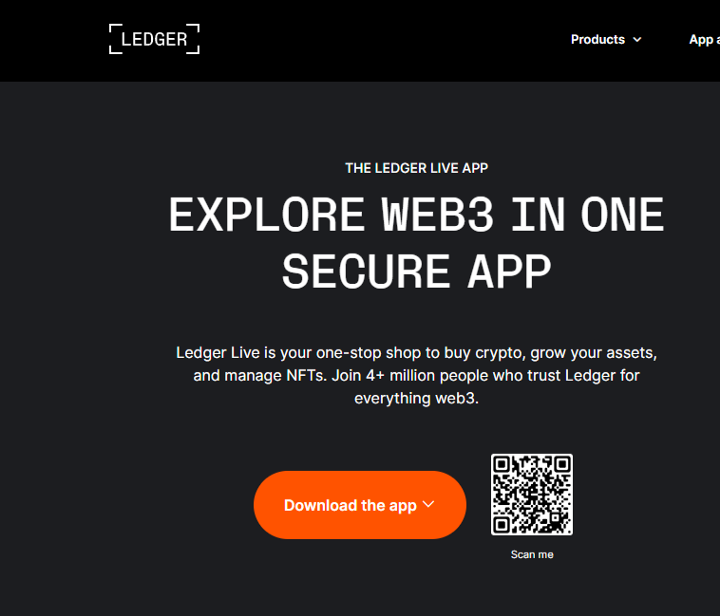 How to set up a Ledger with Keplr Wallet | by SmartNodes Validator ⚛ ...