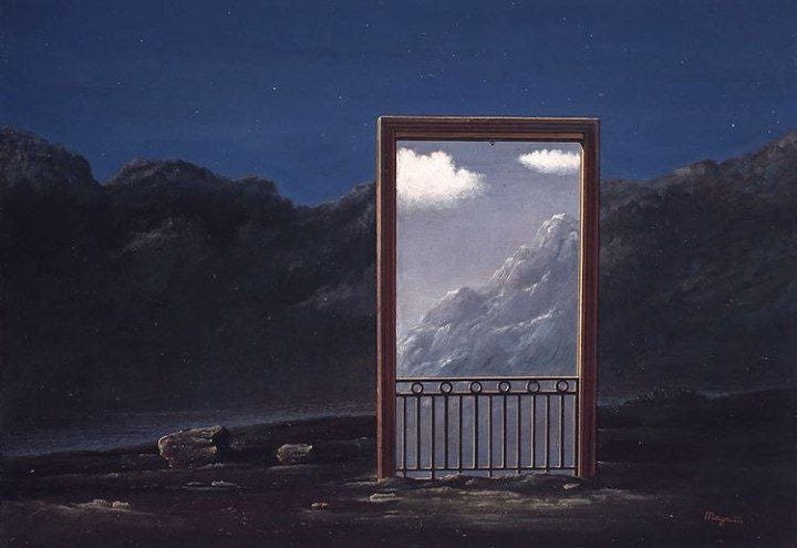 Saving Gas When Implementing Circuits Into Smart Contracts | by deenz | Medium