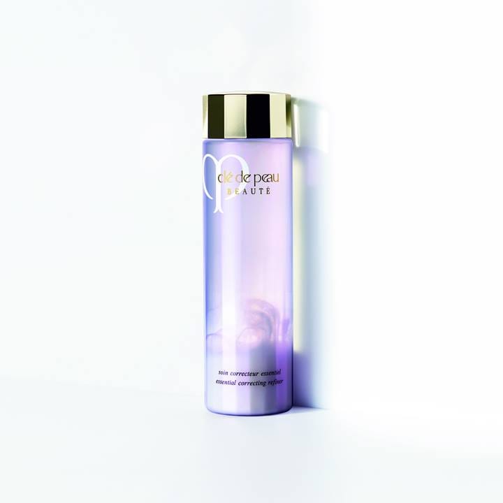 Experience deeply translucent skin | by INDEX | Medium