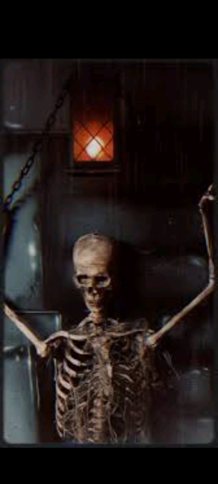 THE EVIL THAT MEN DO LIVES AFTER THEM THE GOOD IS OFT INFERRED WITH ...