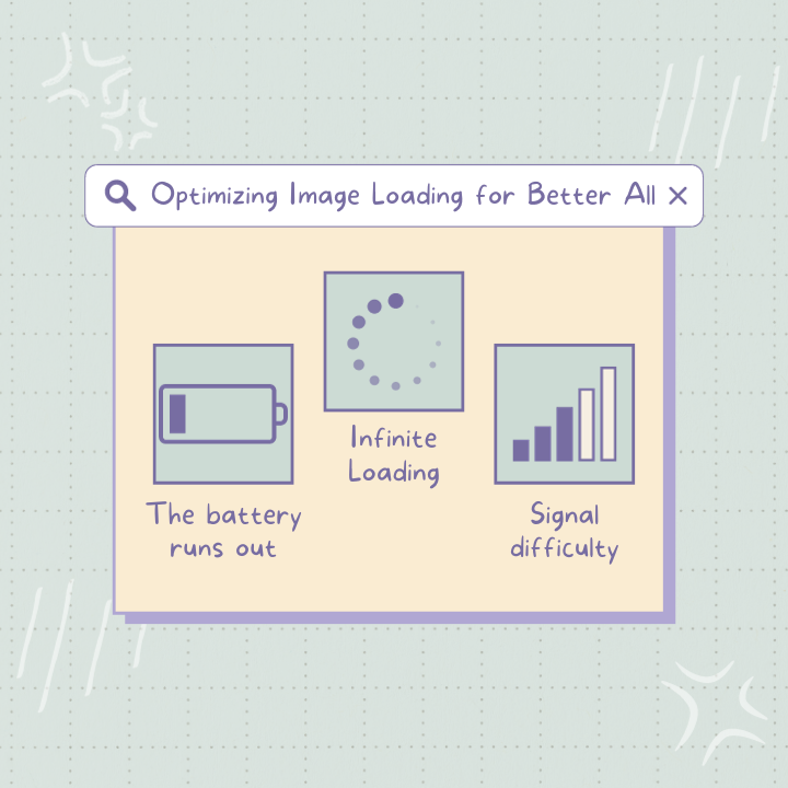 Optimizing Image Loading for Better Web Performance | by Salih İbrahimbaş | Turistik Rota