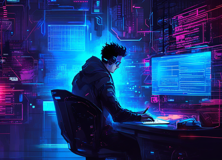 HTTP Security Headers Misconfiguration 🤔 Deep Dive 📡 | by Aditya Pandey ... HTTP Security Headers Misconfiguration 🤔 Deep Dive 📡 | by Aditya Pandey ...