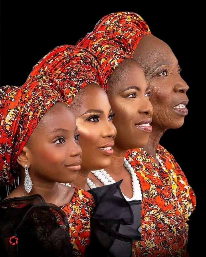 Time Time Means Everything Time Turns By Demola Obasan Kayode Medium