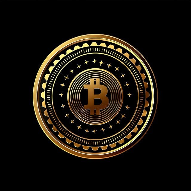 Earn Free Bostrom Tokens with Just a Few Clicks | by Jenilee ...