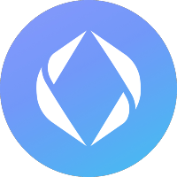 Discover the Secrets Behind the Ethereum Name Service $ENS Airdrop | by ...