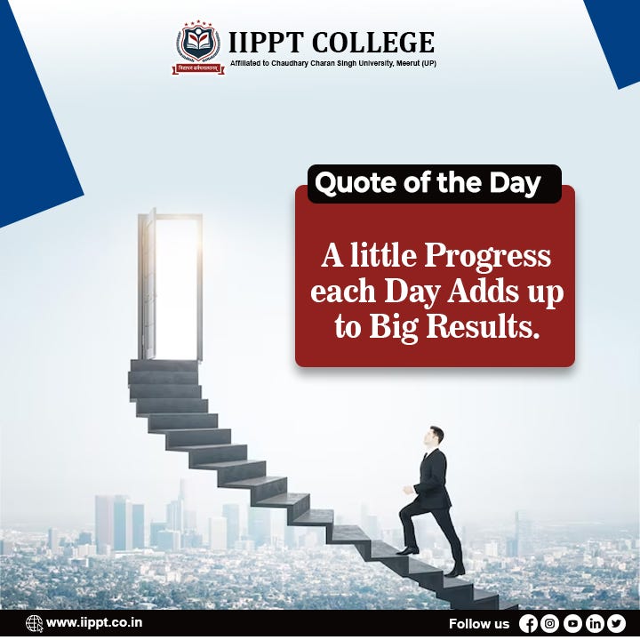 College Admission Quotes