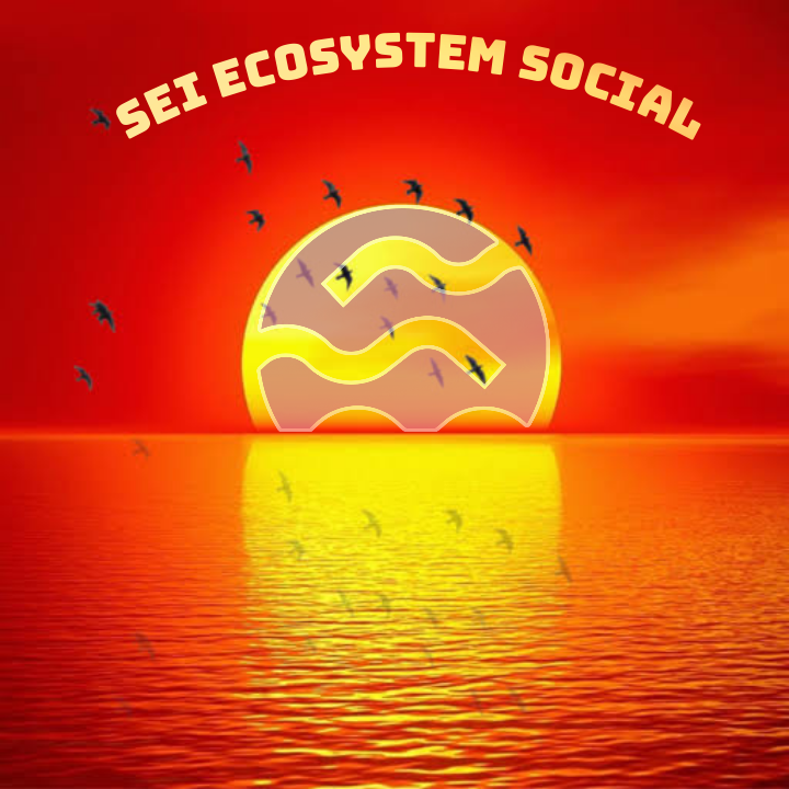 Socials on the SEI Network. Zealy is the operating system for… | by ...