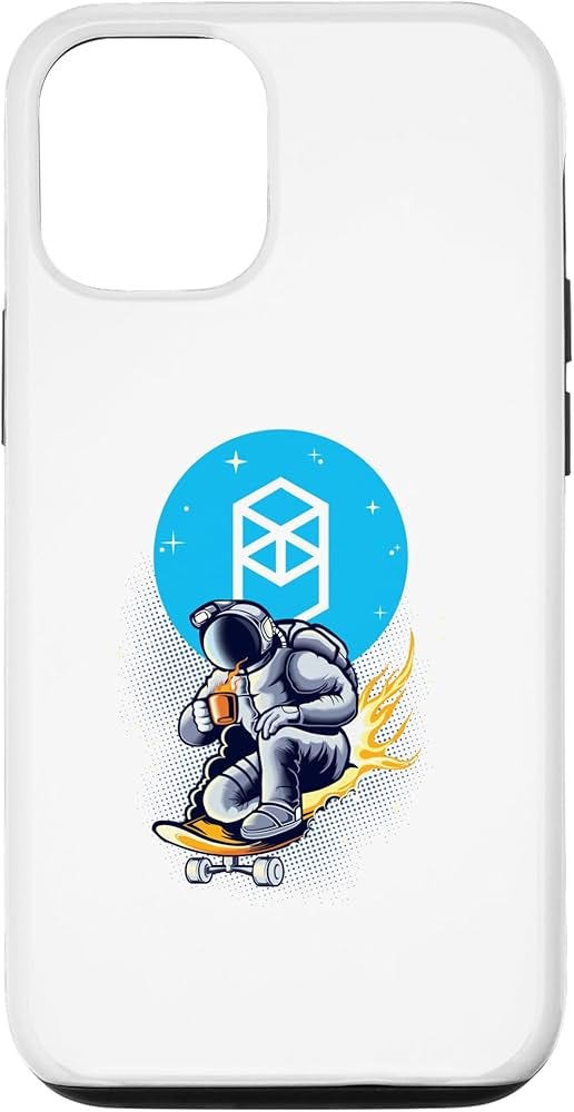 How to Get Free Fantom $FTM Tokens with Airdrop | by Fantom Airdrop Hub ...