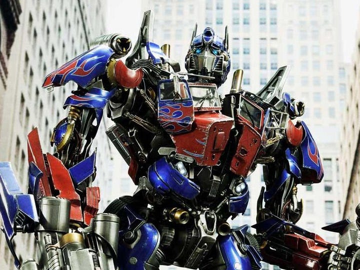 Machine learning, building Flutter UI widgets generator | by Taha ...