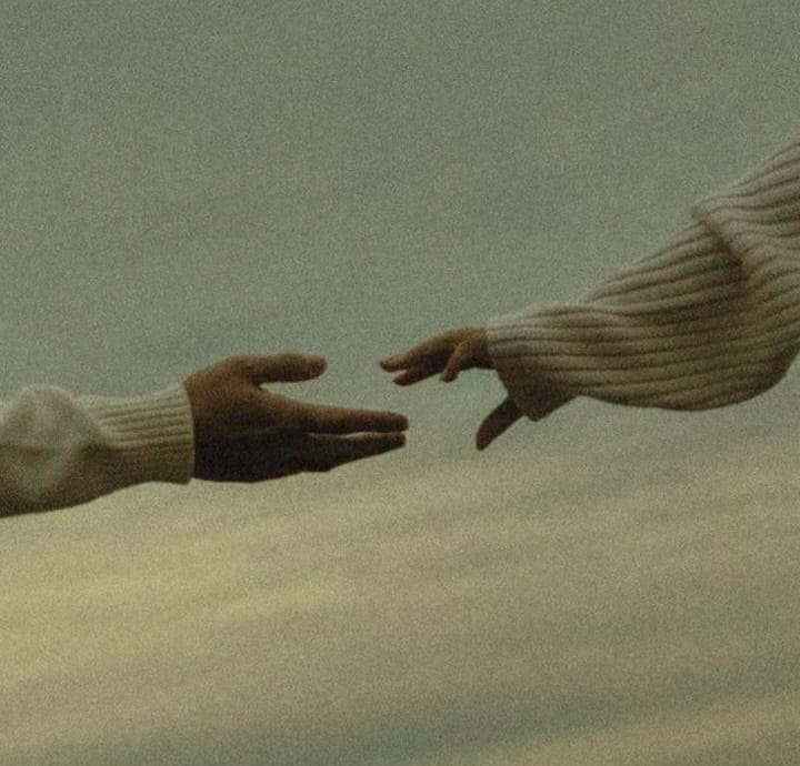 Everything Comes Back To You. # The Art of Getting Attached | by ...