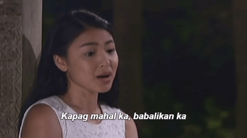 TOTGA: The Most Controversial Breakups In Filipino History
