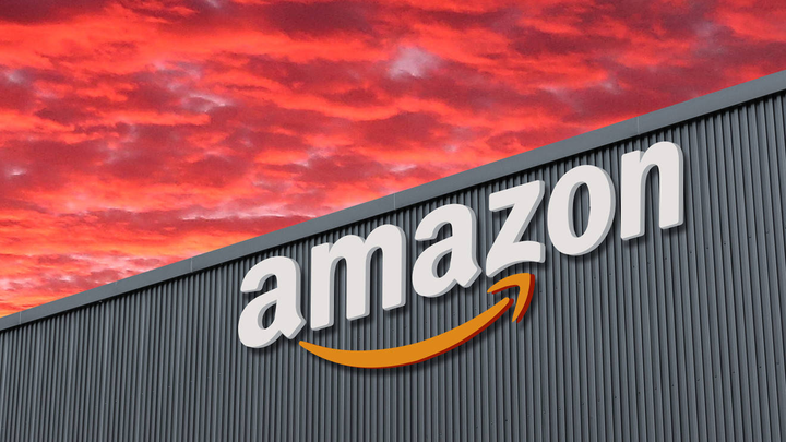 Amazon SDE Three-Round Interview Experience: Can I Pass? | by oa_vo ...
