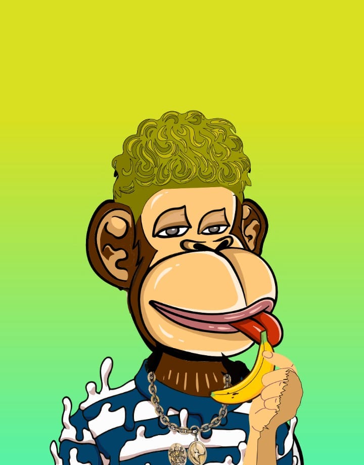 check out this unique item on opensea https://opensea.io/collection/boredapemonkeysn2 ...