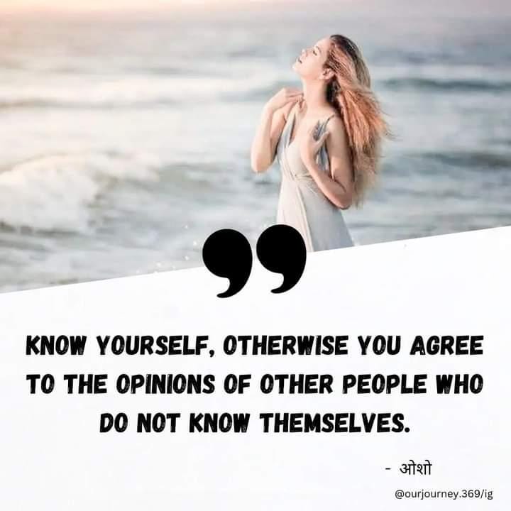 Do we really need labels in Twin Soul Journey? | by Twin Souls Facts ...