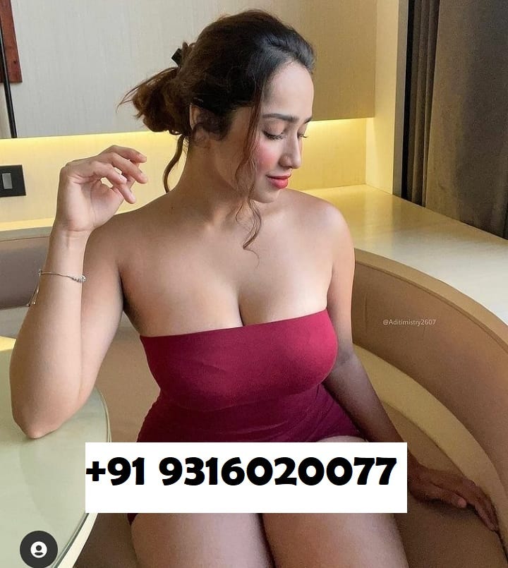 Sexy Goa Call Girls +91 9316020077 | by Yashika Sharma | Mar, 2024 | Medium