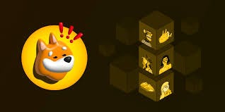 Maximizing Your Crypto Assets: The Benefits of Witch Token $WITCH ...