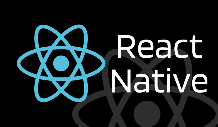 React Native — Առաջի ծրագիրը (Expo, Components, Styles) | Lesson 1 | | by Levon M. | Medium