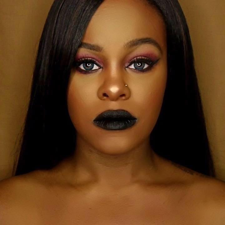 YouTuber Spotlight: Gabrielle Denise | by Clare Brown | Octoly Magazine ...