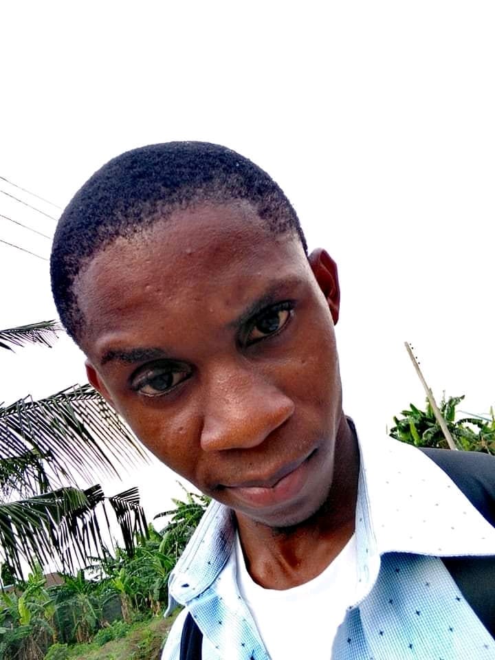 The basic formula for growth. All round growth, lies princely on the ...