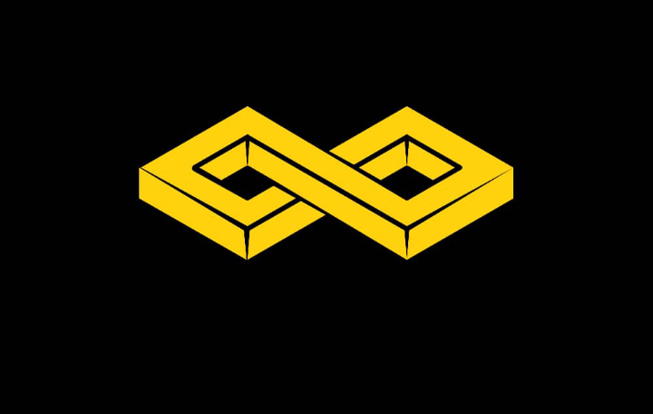 INTRODUCING BSC PICKS. BSCPICKS provides the architecture for… | by BSC ...