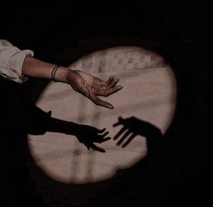 He Wasn’t The Main Character in Your Stories Anymore | by — 𝗿𝗲𝗻𝗻 ࣪⋆ִ:༊࿐ | Dec, 2024 | Medium