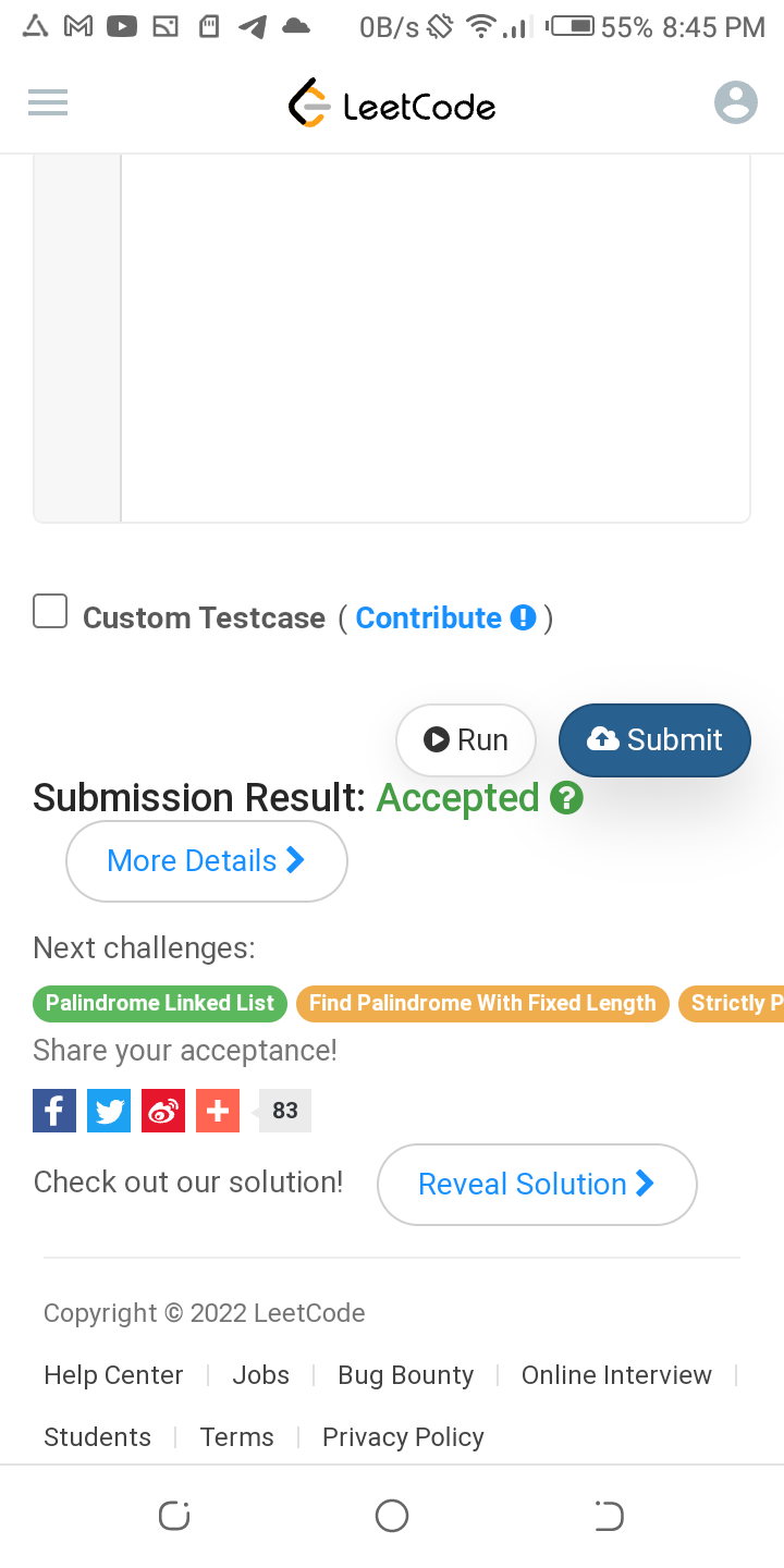 Day 3 Experience Of 10days Code Challenge Okamainnocent Medium
