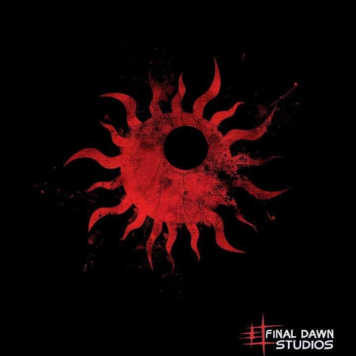 Introducing The Final Dawn. Final Dawn: Unveil the Apocalypse | by The ...