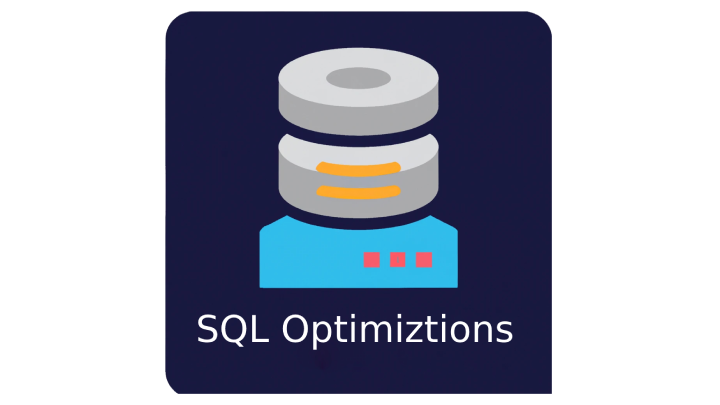 Partitioning and Clustering in SQL | by Sithi Asma Basheer | Jun, 2024 ...