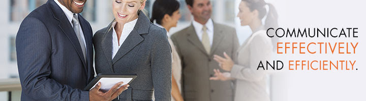 Leveraging Technology to Attract, Educate, and Connect Differently | by ...