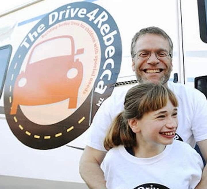 Over 20 Years of Advocacy. And 400,000 reasons why I fight for my… | by ...