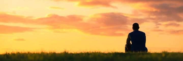 I WANT TO BE RICH 🙂. I want to be rich even though wealth… | by Collin ...