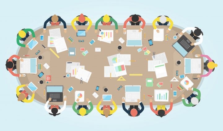 Scale Your Software Implementation Process with These Nine Best ...