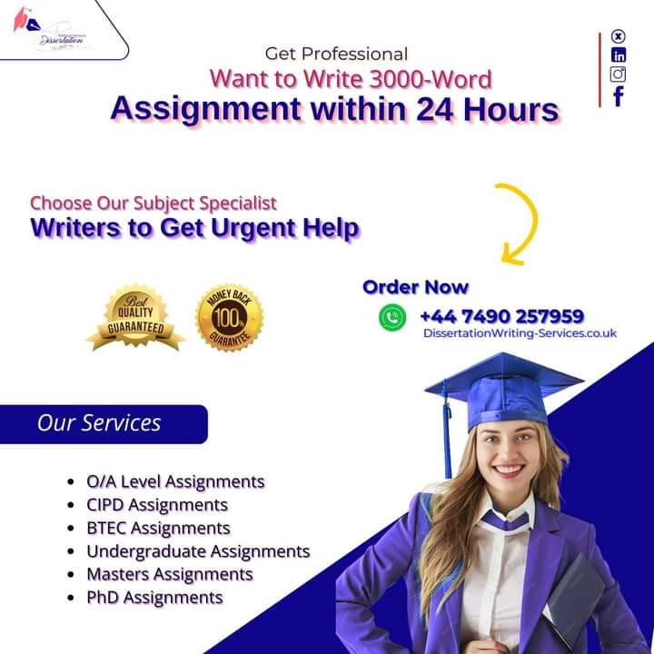 How To Write An Excellent Business Studies Essay | by PHD Dissertation ...