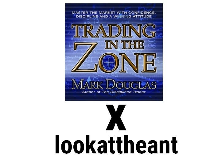 Chapter 2: The Neuroscience of Market Perception – Why You See What You ...