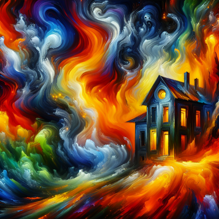 A short Book Summary for Sarah J. Maas’s House of Flame and Shadow | by ...