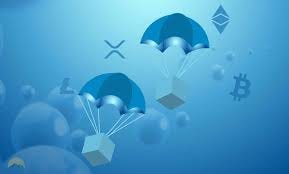 Maximizing Your Rewards: Insider Tips for Flare Airdrop | by Raven ...