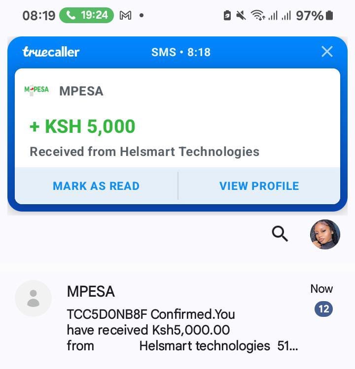 StateHela Agencies: Your Ultimate Guide to Online Earning in Africa ...