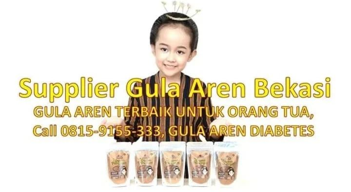 GULA AREN KRISTAL PALING MURAH, Call 0815-9155-333, GULA AREN BUBUK ...