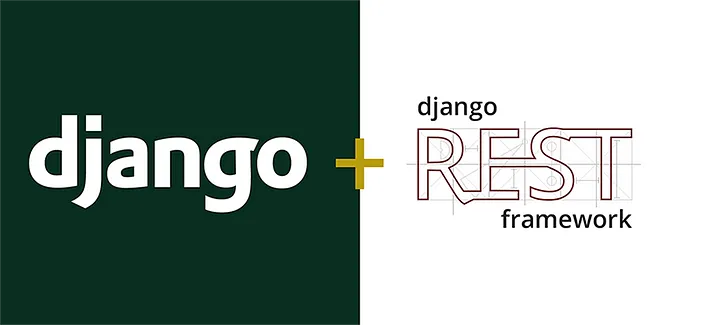 Understanding Permissions With Django REST Framework(DRF) | by elijah samson | AWS Tip